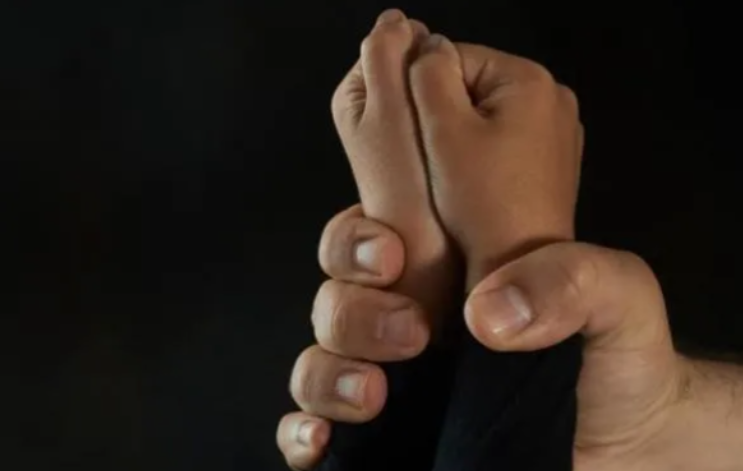 Tindak Asusila Di Kampus Bukti Pergaulan Makin Liberal Newsnesia Id