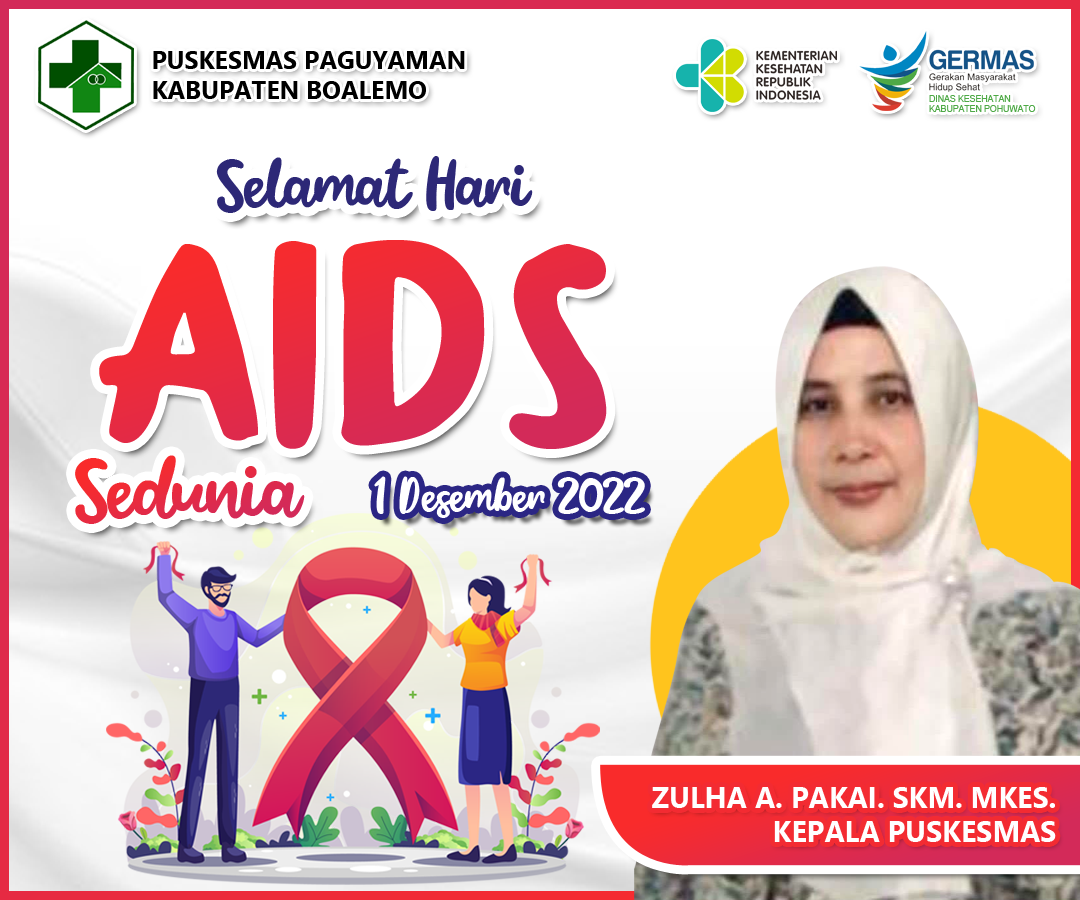 Refleksi Hari Kebangkitan Nasional 20 Mei 2022, Sebagai Momentum ...